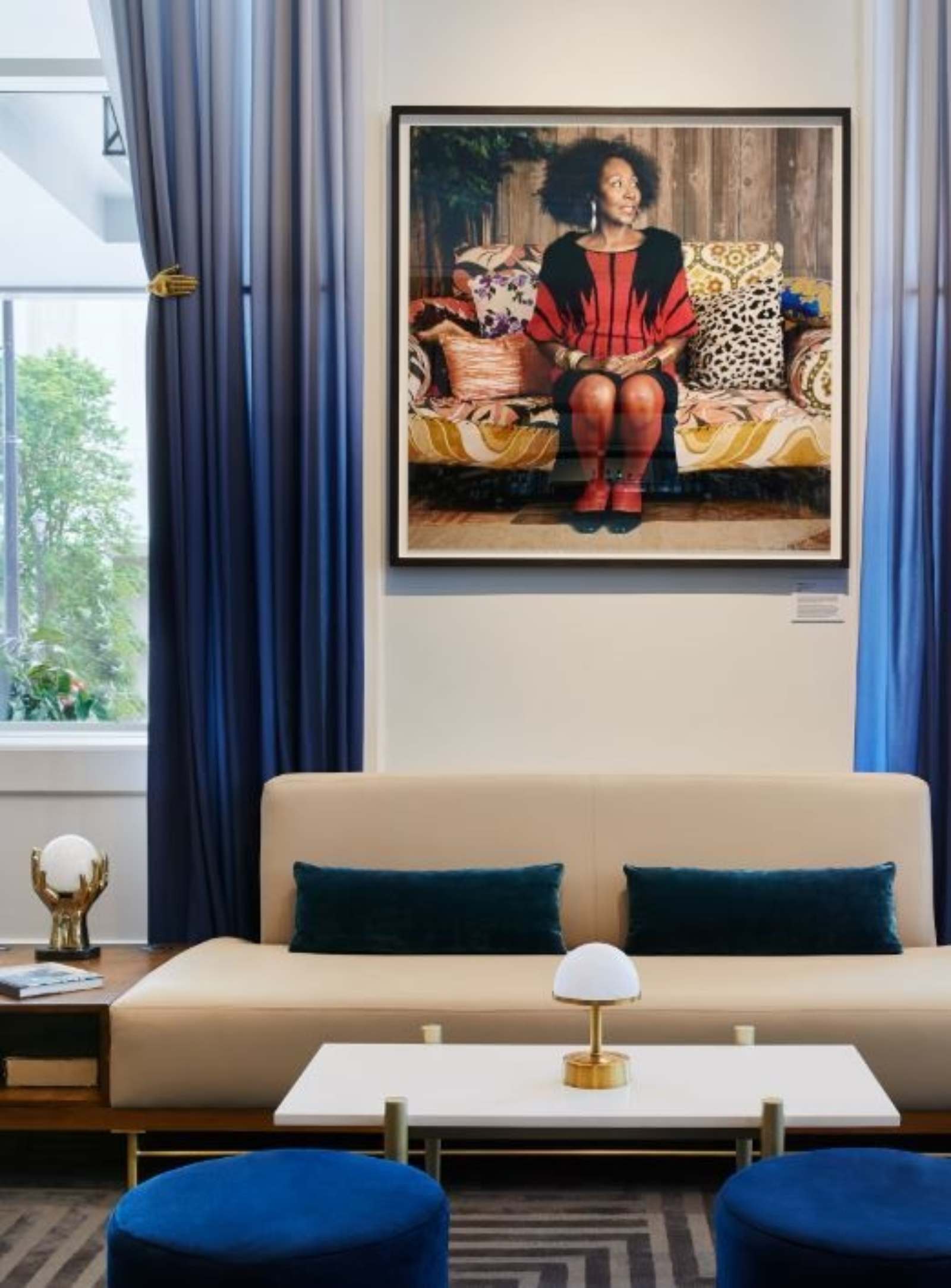 Saint Kate – The Arts Hotel | Downtown Milwaukee Hotel