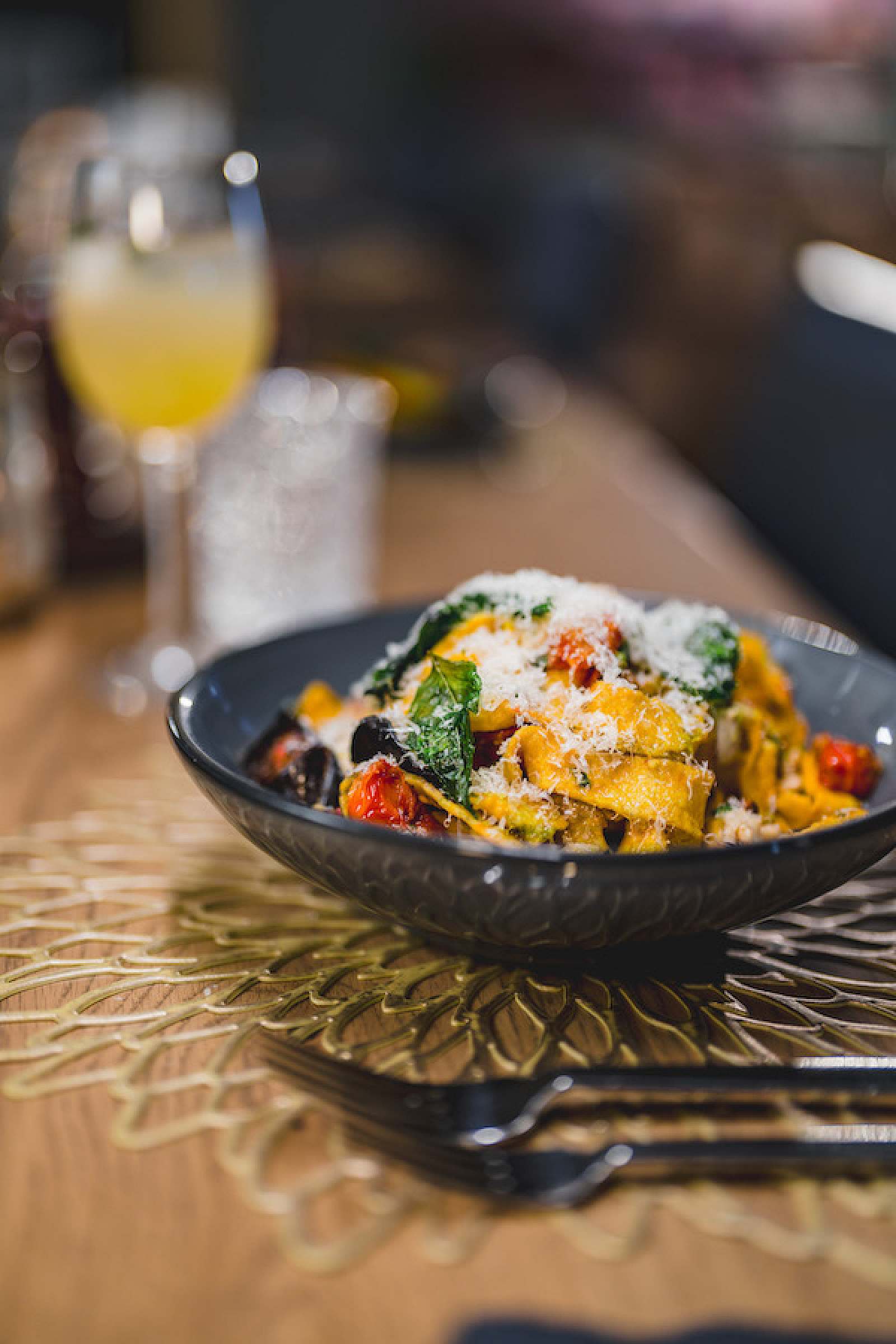 Saint Kate – The Arts Hotel | Boutique Milwaukee Hotel