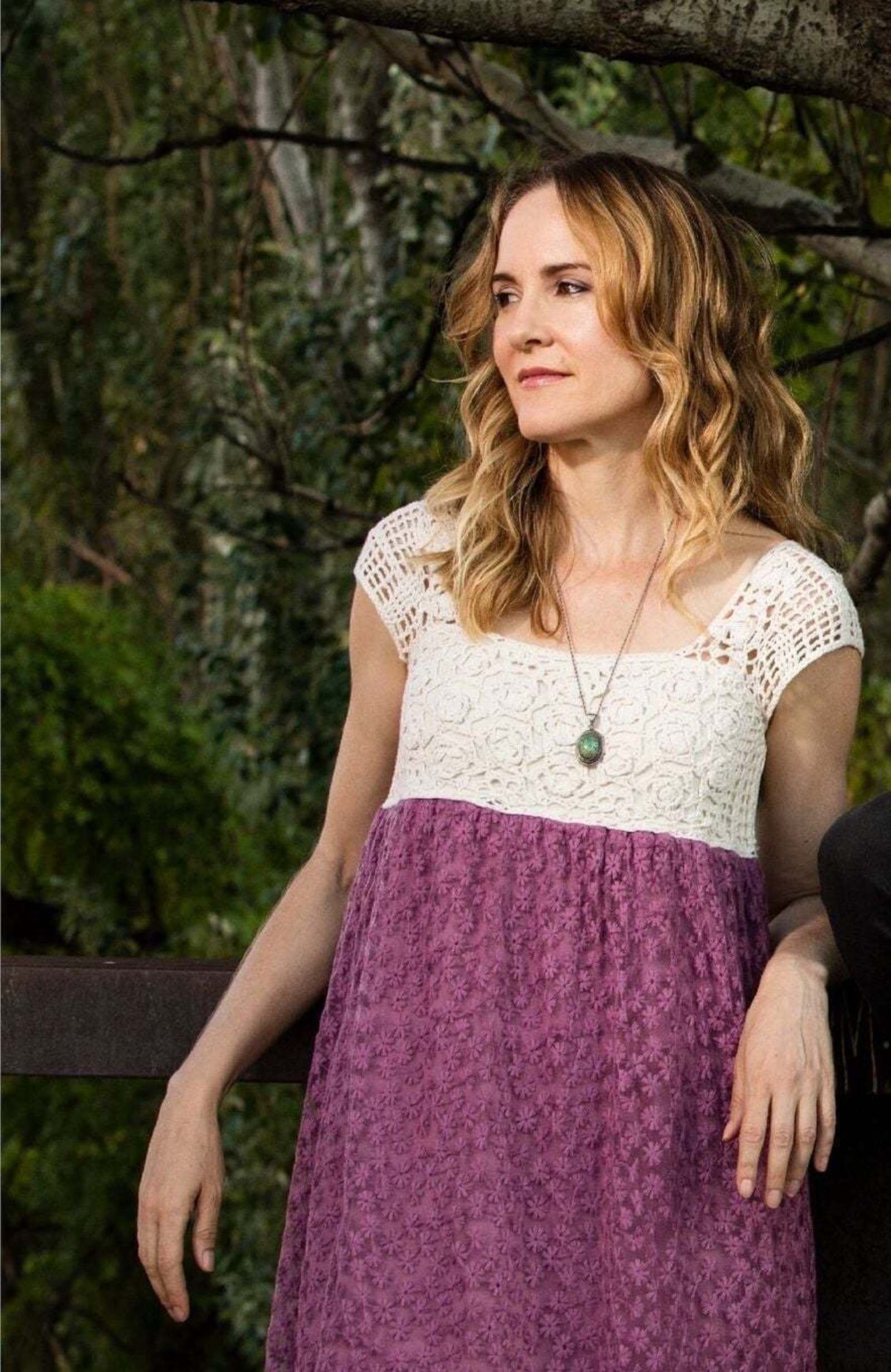 Carmen Nickerson Trio | Saint Kate - The Arts Hotel in Milwaukee