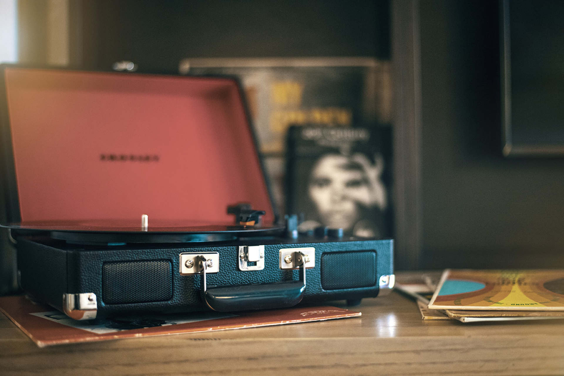 Saint Kate – The Arts Hotel | Downtown Milwaukee Hotel