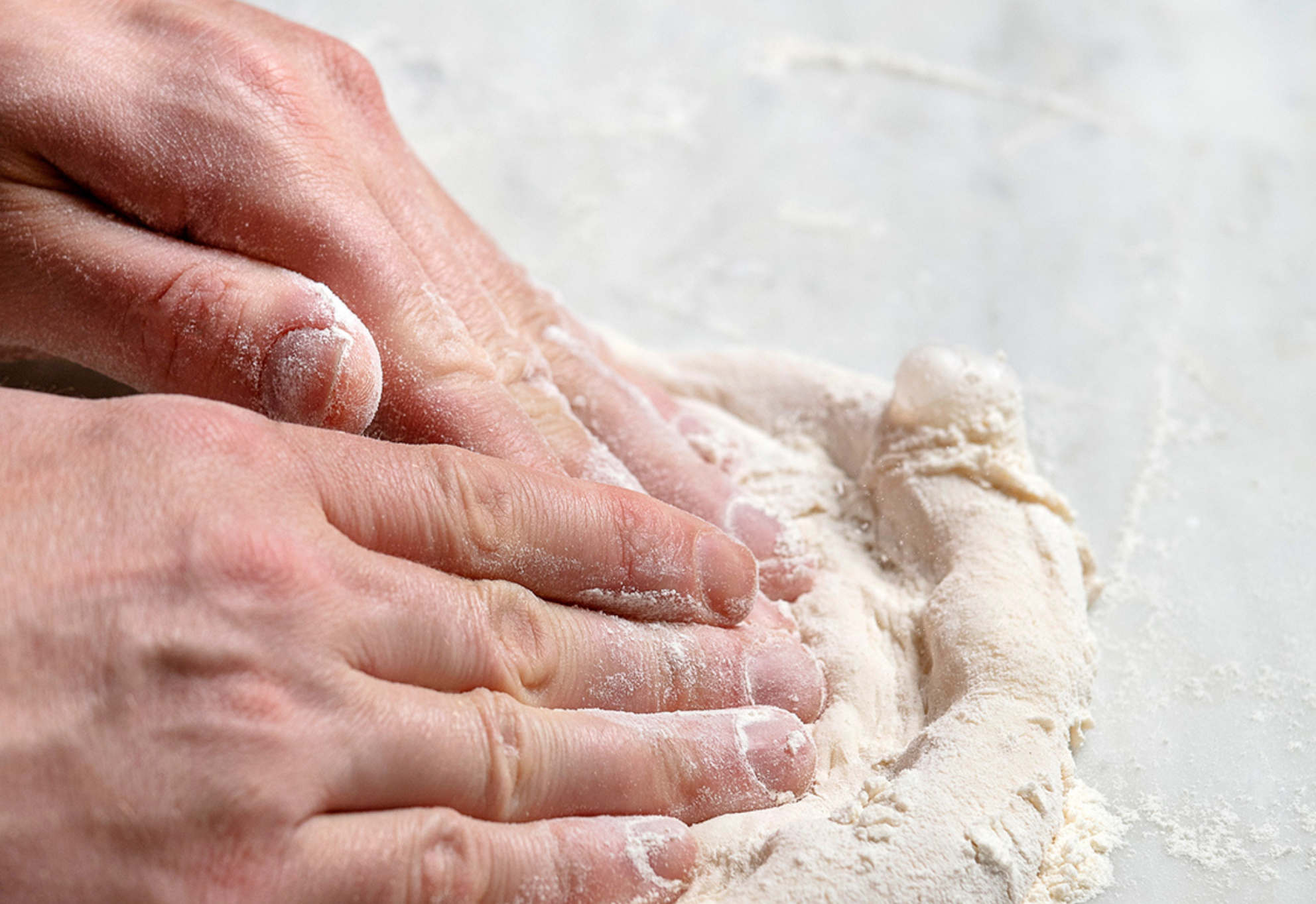 Proof Pizza | Saint Kate - The Arts Hotel in Milwaukee