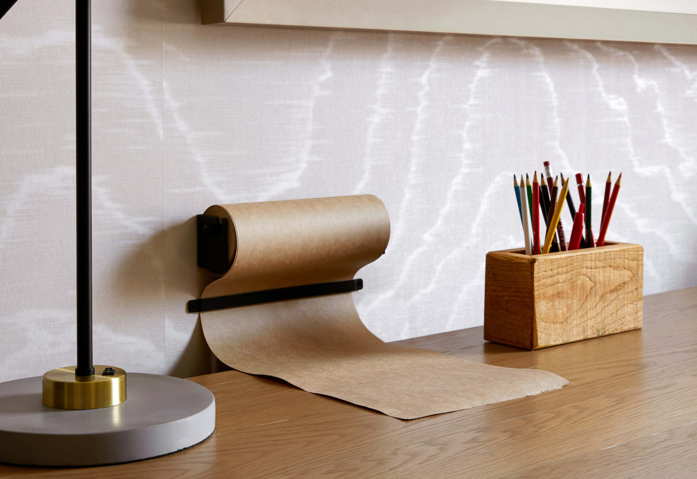 Rooms & Suites | Saint Kate - The Arts Hotel in Milwaukee