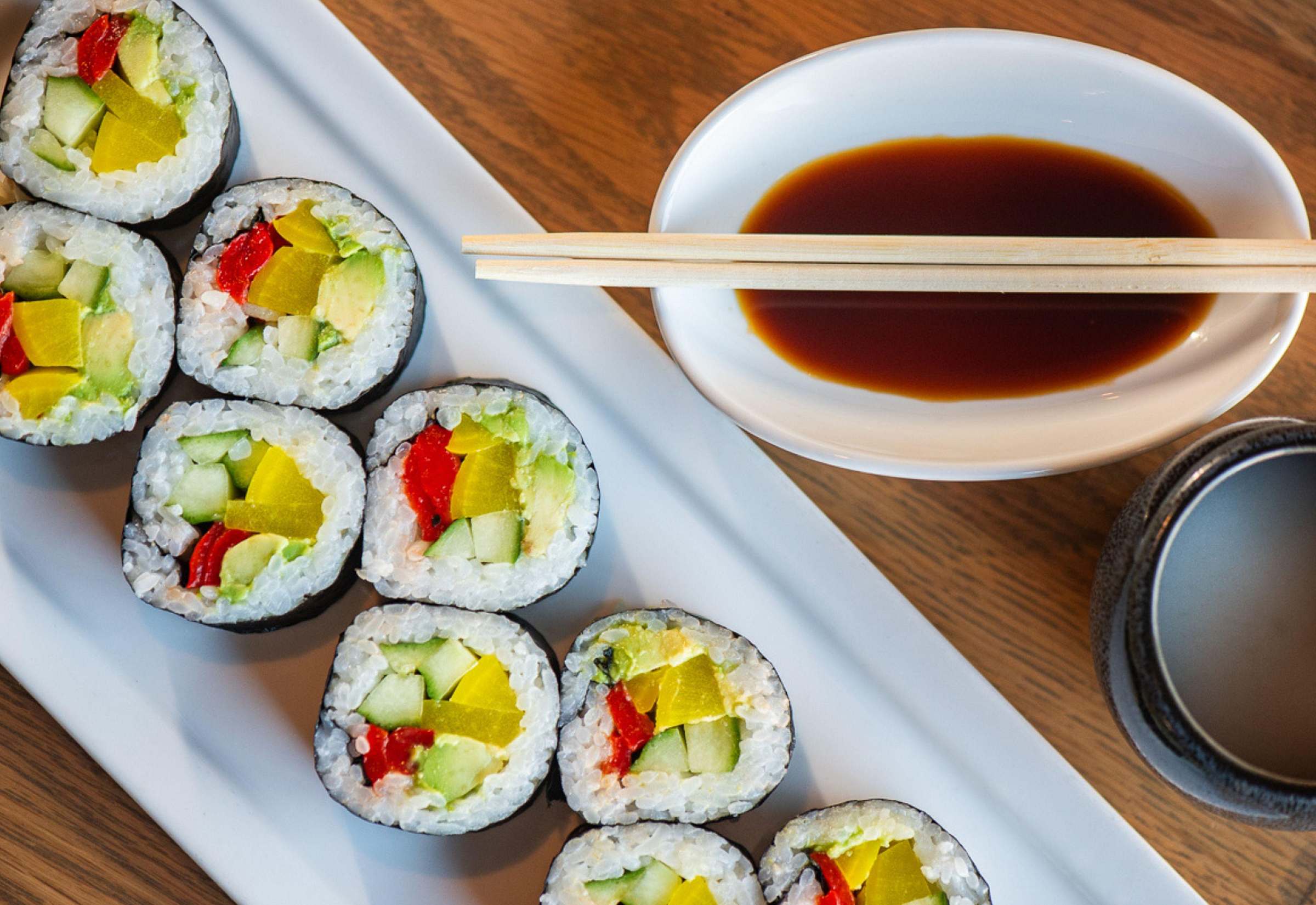 the Bar at Saint Kate | Saint Kate - The Arts Hotel in Milwaukee