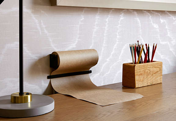 Rooms & Suites | Saint Kate - The Arts Hotel in Milwaukee