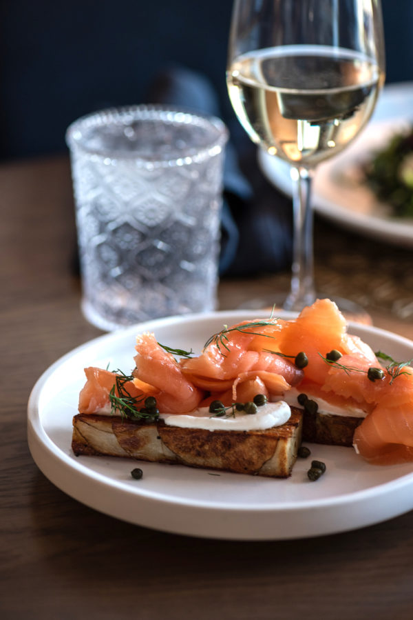 Artistic Bliss Awaits! Saint Kate, Milwaukee's Premier Arts Hotel.