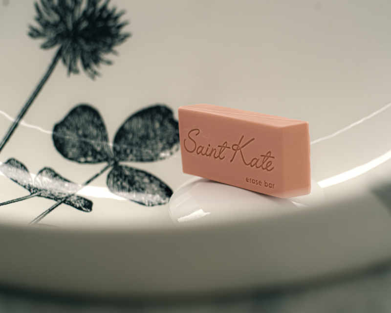 Artist Collaborators | Saint Kate - The Arts Hotel in Milwaukee