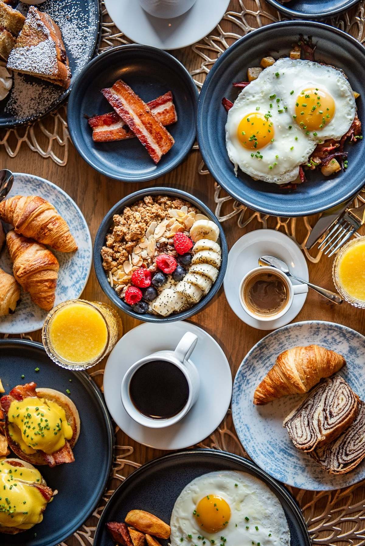 Deals & Packages | Saint Kate - The Arts Hotel in Milwaukee