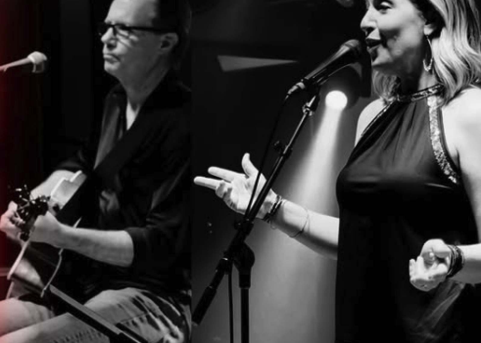 SAINT KATE SOUNDS -… | Saint Kate - The Arts Hotel in Milwaukee