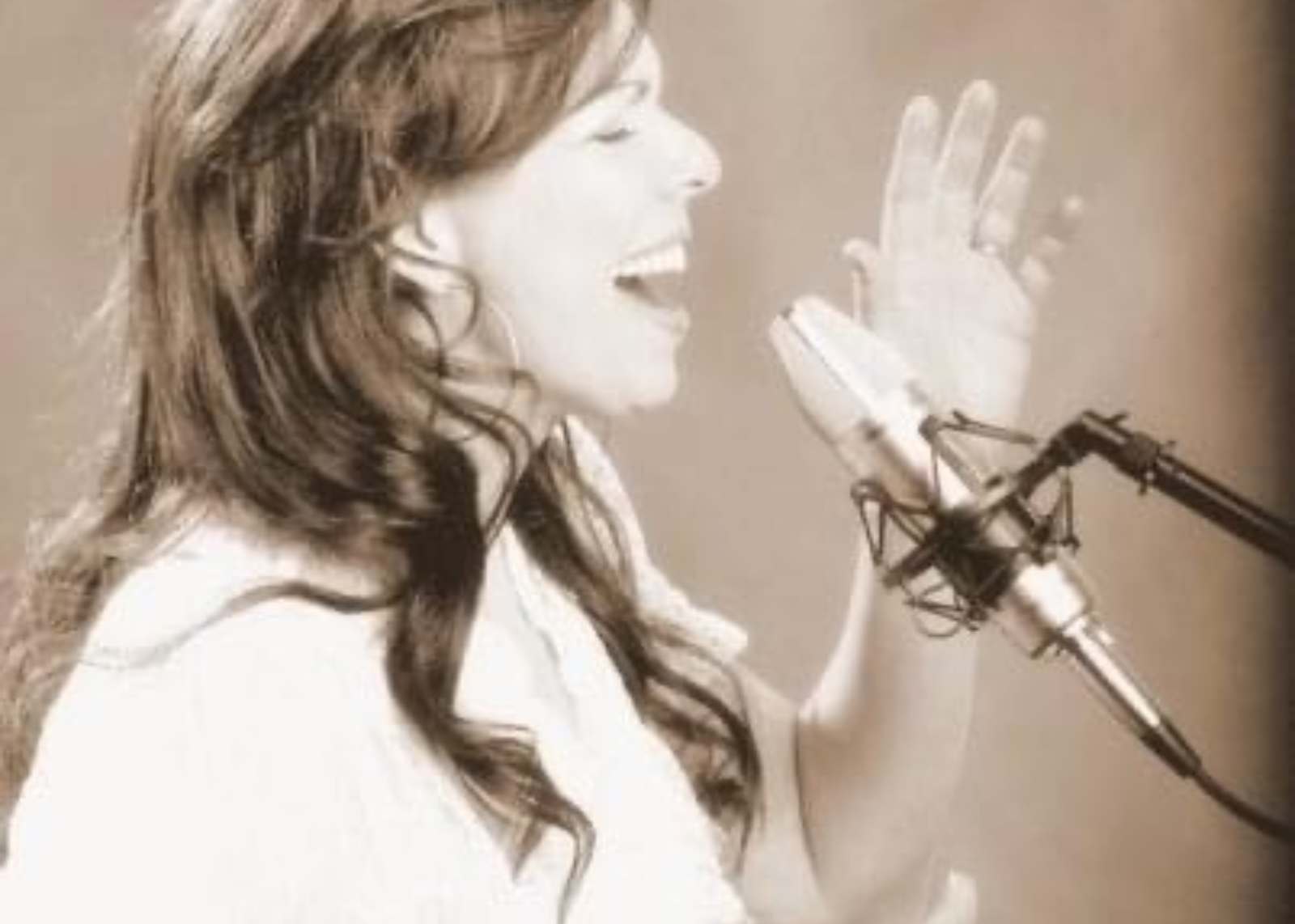 Things To Do | Saint Kate - The Arts Hotel in Milwaukee