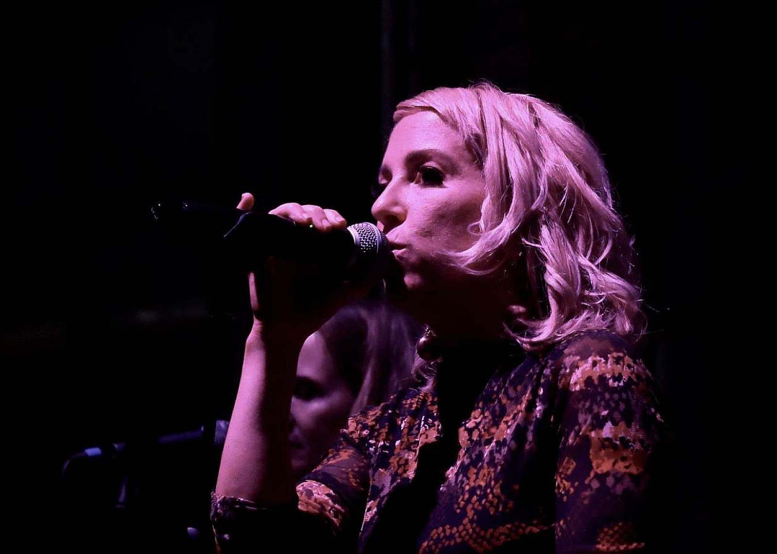 Things To Do | Saint Kate - The Arts Hotel in Milwaukee