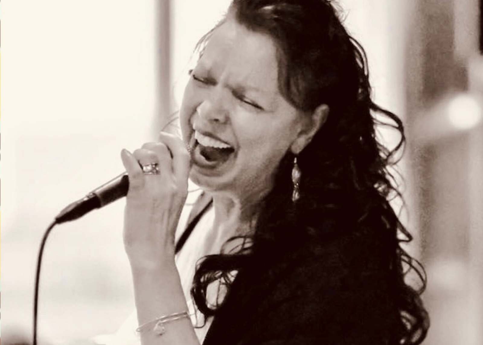 Enjoy Vibrant Events at Saint Kate:… | Saint Kate Arts Hotel