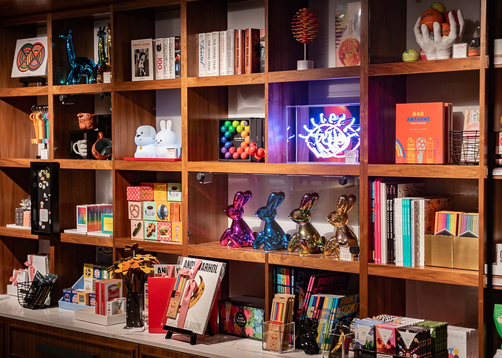 Enjoy Vibrant Events at Saint Kate:… | Saint Kate Arts Hotel