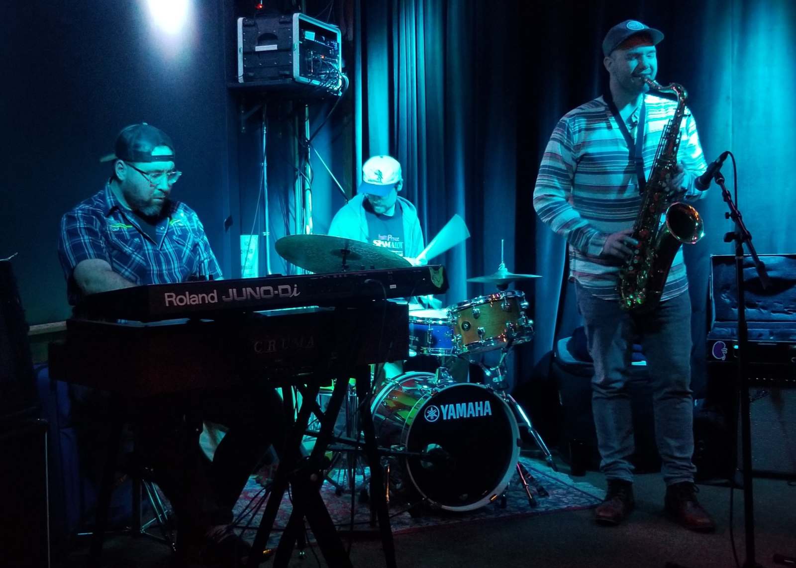 Things To Do | Saint Kate - The Arts Hotel in Milwaukee