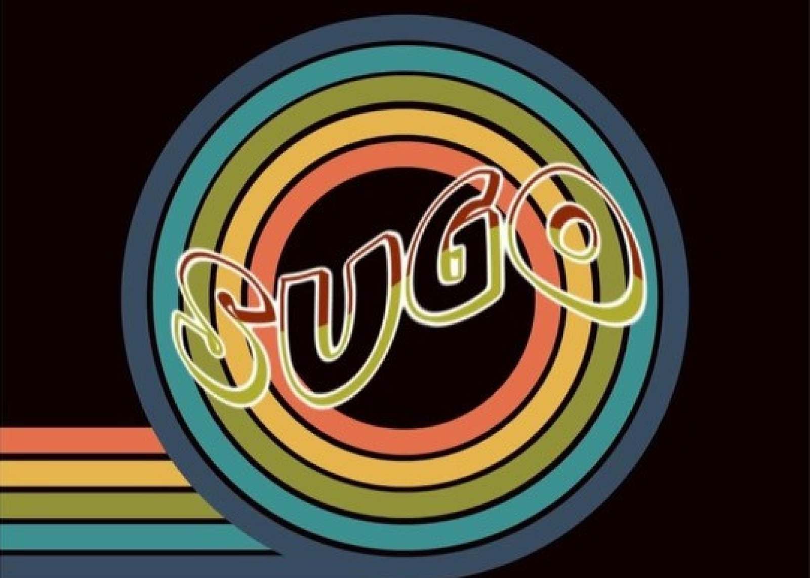 SAINT KATE SOUNDS - SUGO -… | Saint Kate - The Arts Hotel in Milwaukee