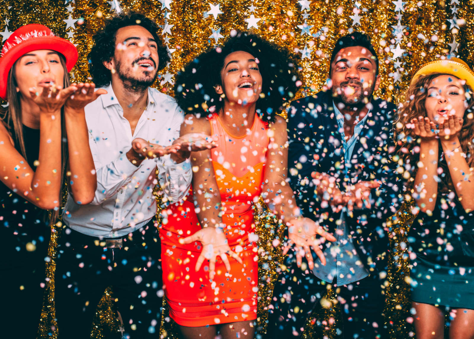 Things To Do | Saint Kate - The Arts Hotel in Milwaukee