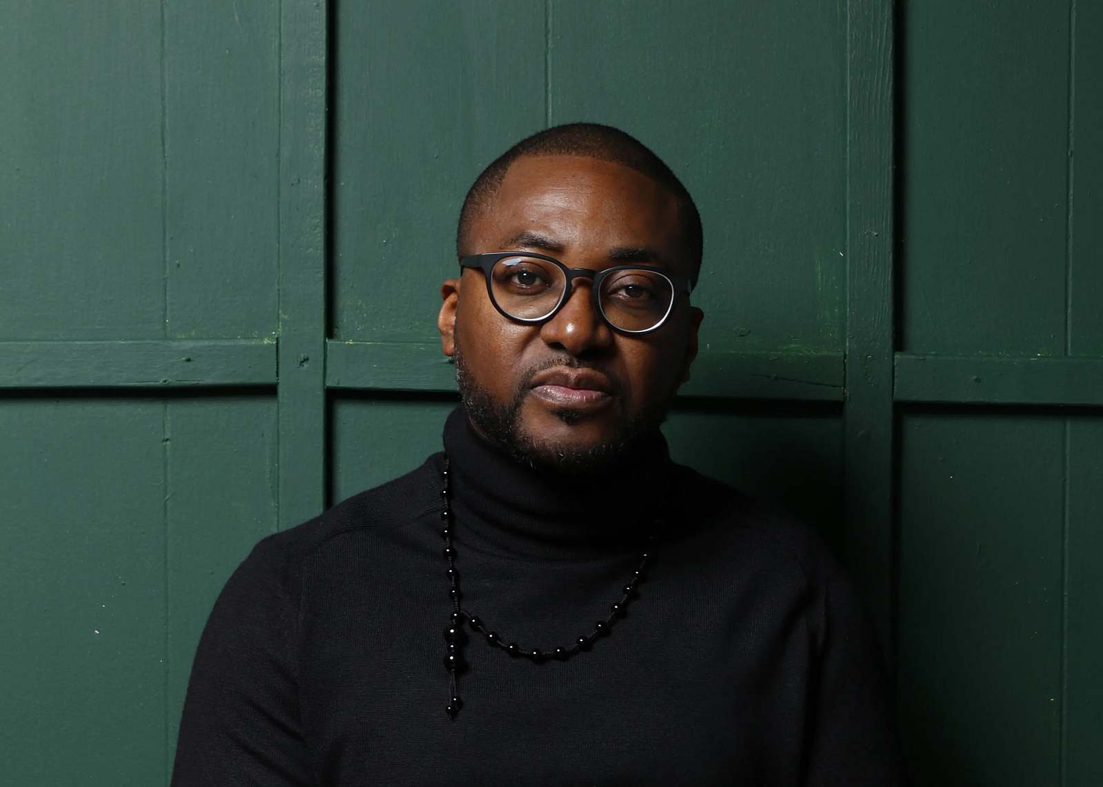 Enjoy Vibrant Events at Saint Kate:… | Saint Kate Arts Hotel