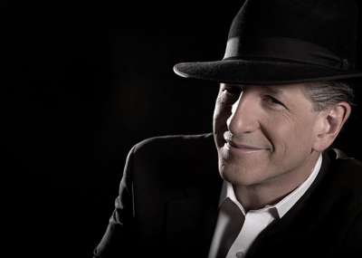 Events Milwaukee | Saint Kate Arts Hotel