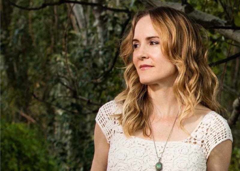 Things To Do | Saint Kate - The Arts Hotel in Milwaukee