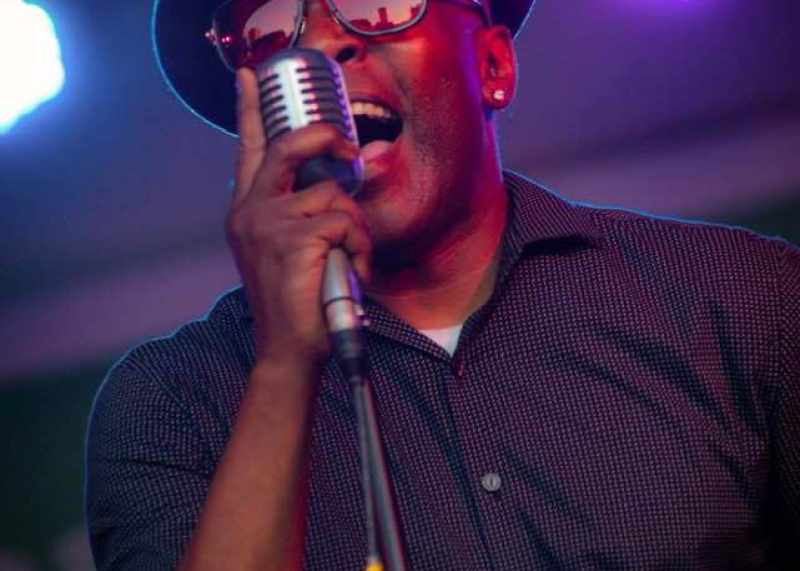 Things To Do | Saint Kate - The Arts Hotel in Milwaukee