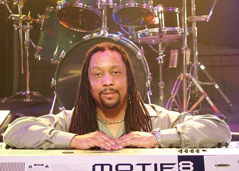 Enjoy Vibrant Events at Saint Kate:… | Saint Kate Arts Hotel