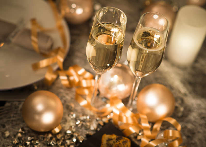 Enjoy Vibrant Events at Saint Kate:… | Saint Kate Arts Hotel