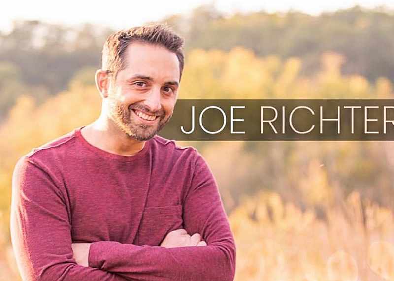 Enjoy Vibrant Events at Saint Kate:… | Saint Kate Arts Hotel