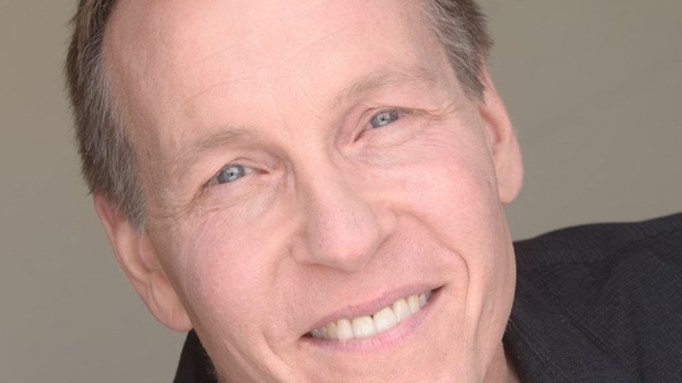 Things To Do | Saint Kate - The Arts Hotel in Milwaukee