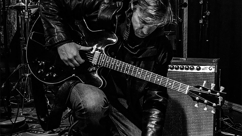 Enjoy Vibrant Events at Saint Kate:… | Saint Kate Arts Hotel