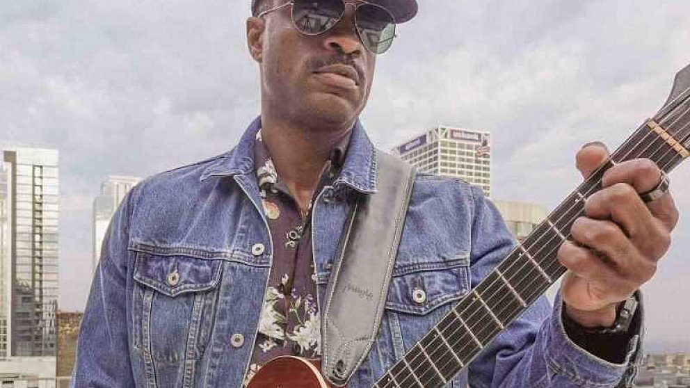 Things To Do | Saint Kate - The Arts Hotel in Milwaukee