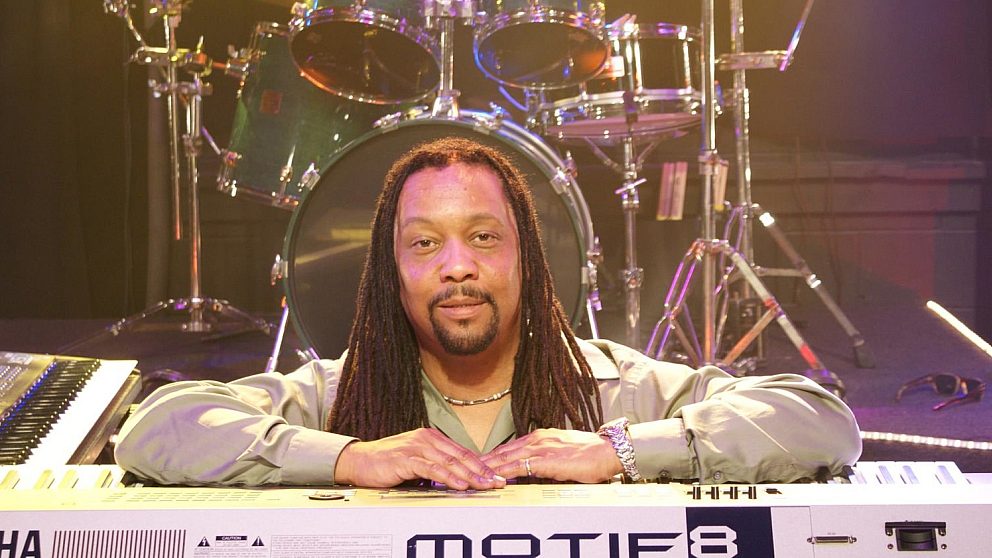 Enjoy Vibrant Events at Saint Kate:… | Saint Kate Arts Hotel