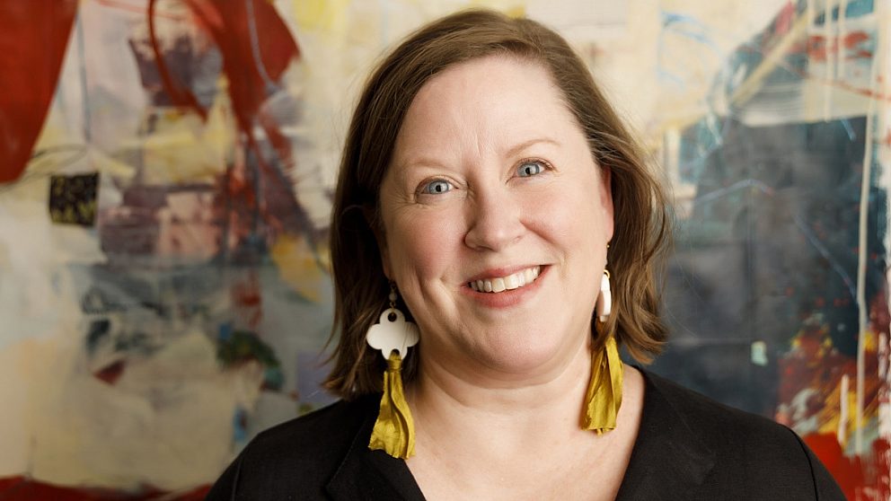 Things To Do | Saint Kate - The Arts Hotel in Milwaukee