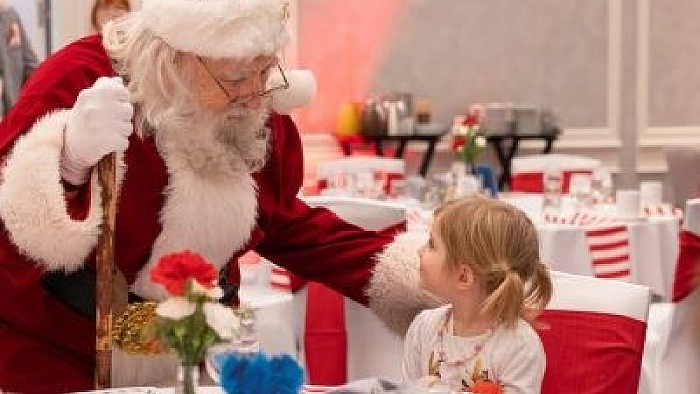 Things To Do | Saint Kate - The Arts Hotel in Milwaukee