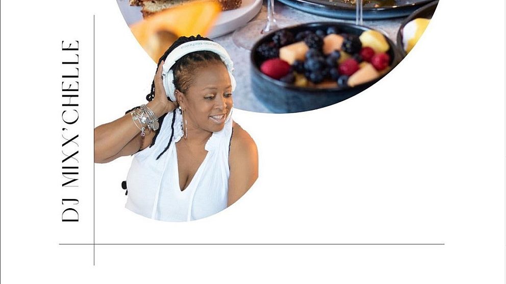 Enjoy Vibrant Events at Saint Kate:… | Saint Kate Arts Hotel