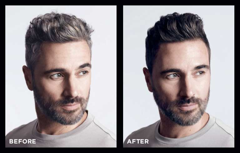 Styling Tips & Tricks