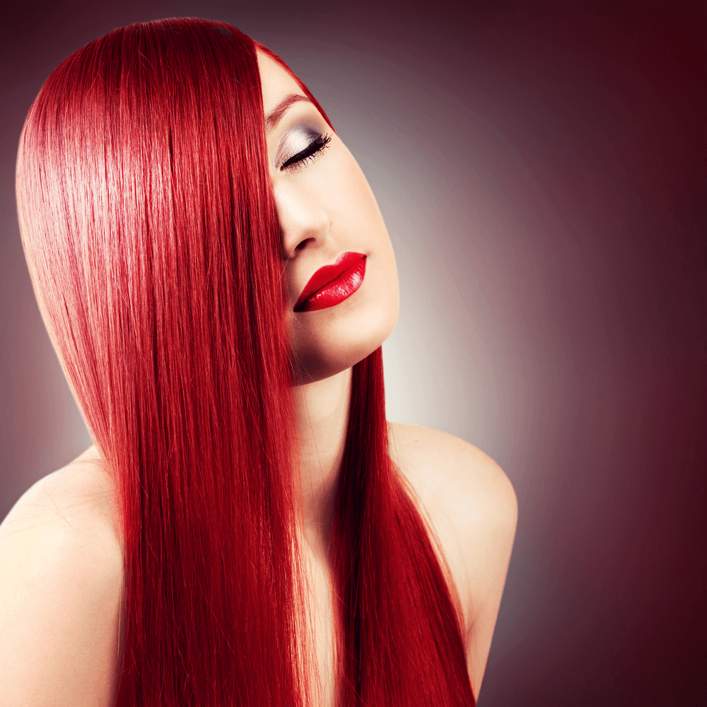 The Full Spectrum Beauty Blog Page 25 The Full Spectrum Beauty Blog Page 25