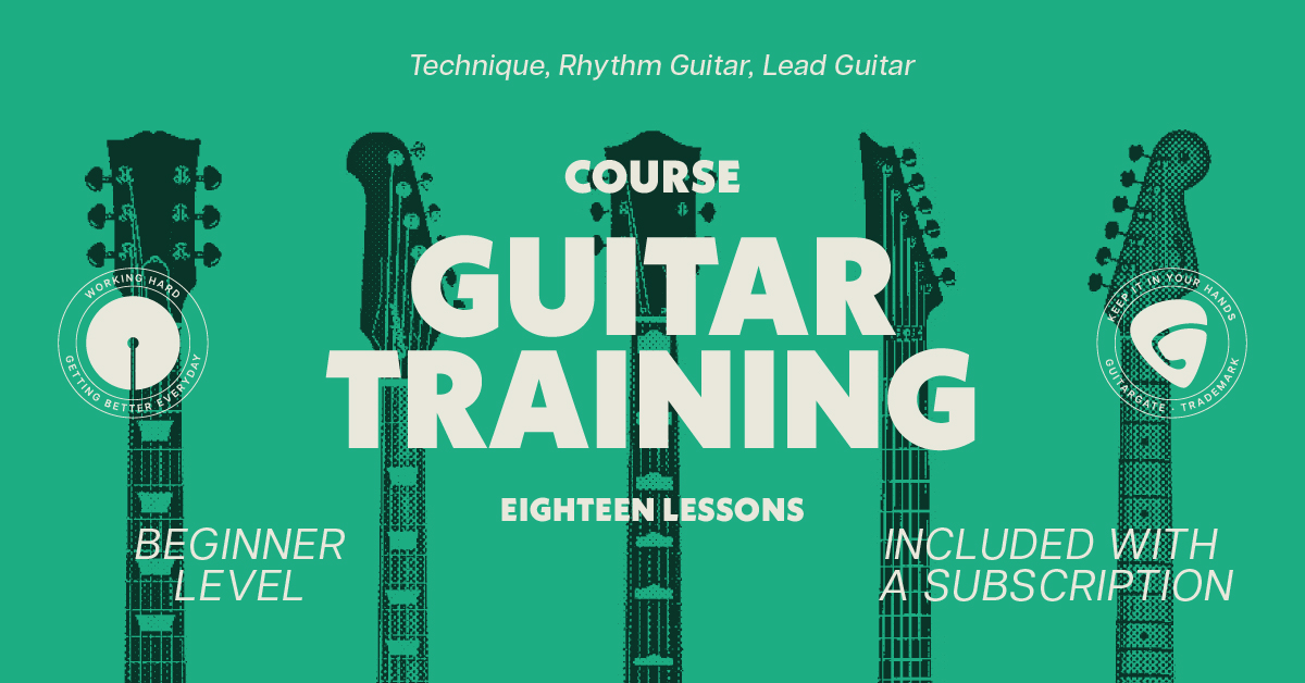 Grateful Dead Rhythm Section Workshop