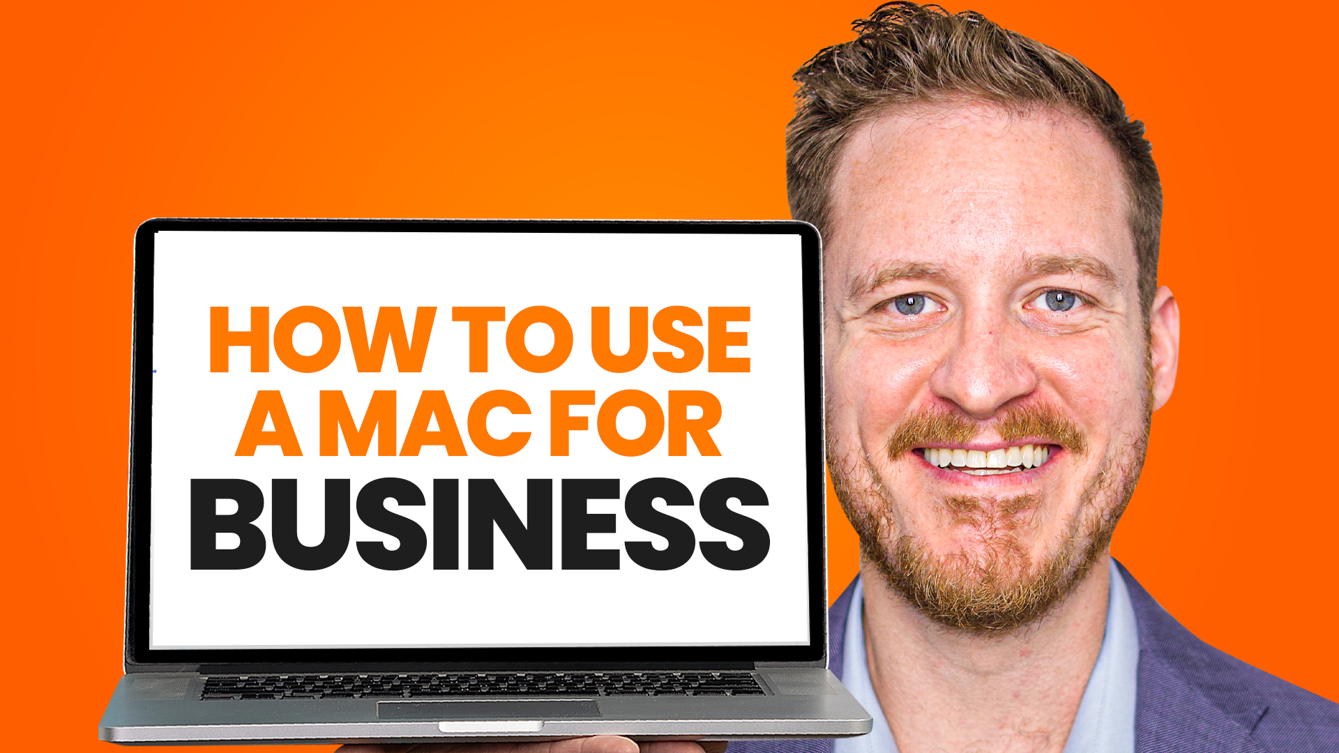 How To Market Your Construction Business