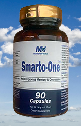 SMARTO-ONE