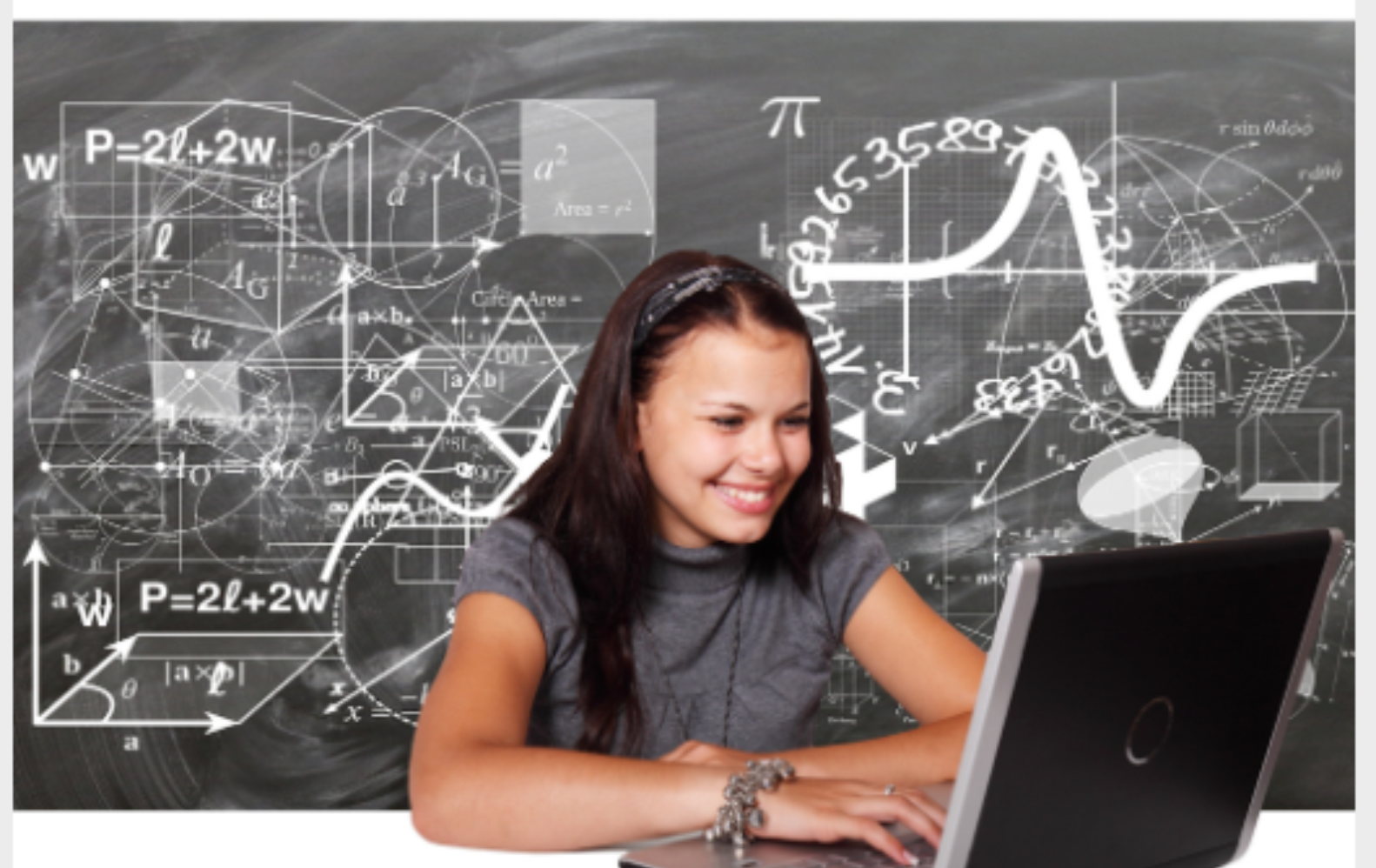 HSAT 8th Grade Selective Enrollment Admissions Test Prep