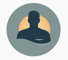 Mental Mastery for Men | Reset, Refocus & Rise with StrongMindDaily L