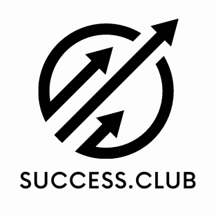 success.club