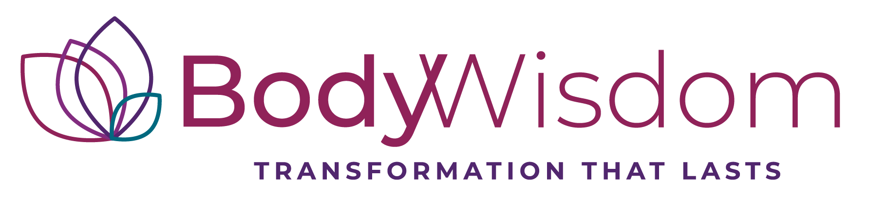 Body Wisdom Breakthru | Weight Loss | How To Lose Weight