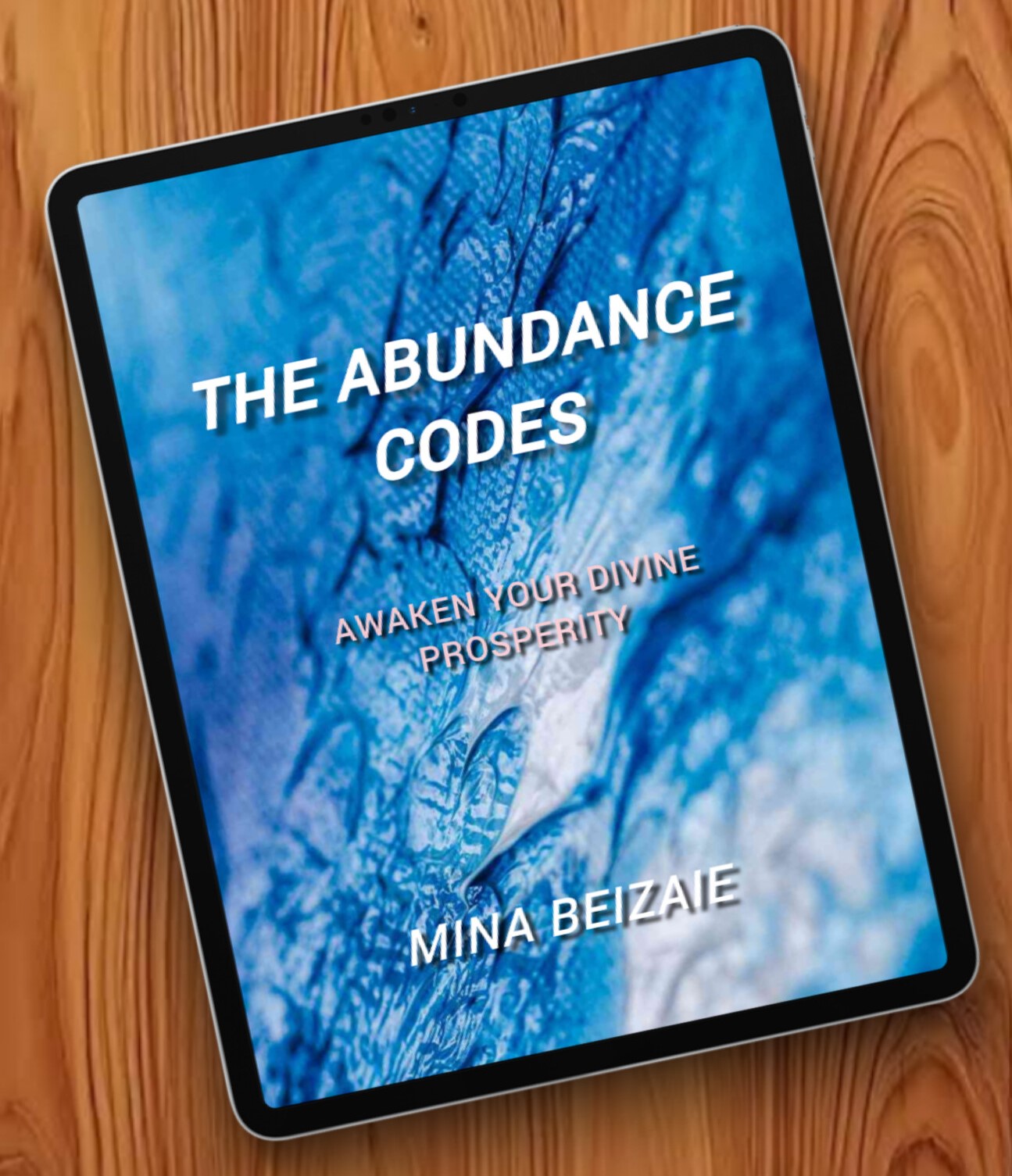 The Abundance Codes