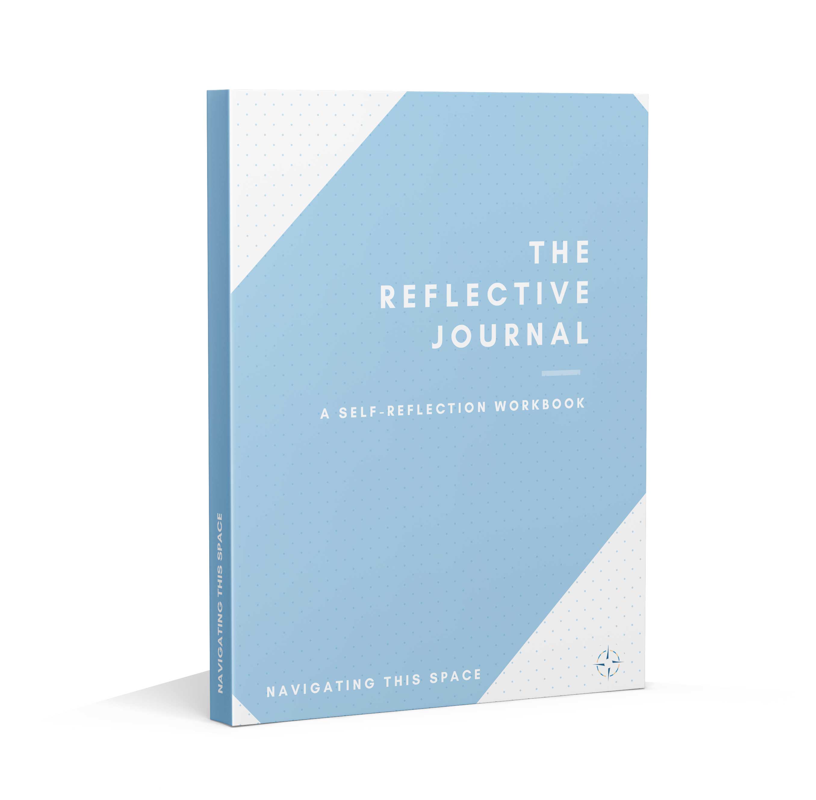 The Reflective Journal Workbook