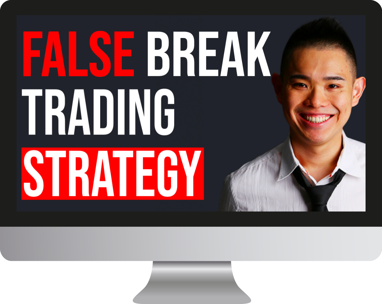 Price Action Trading Secrets