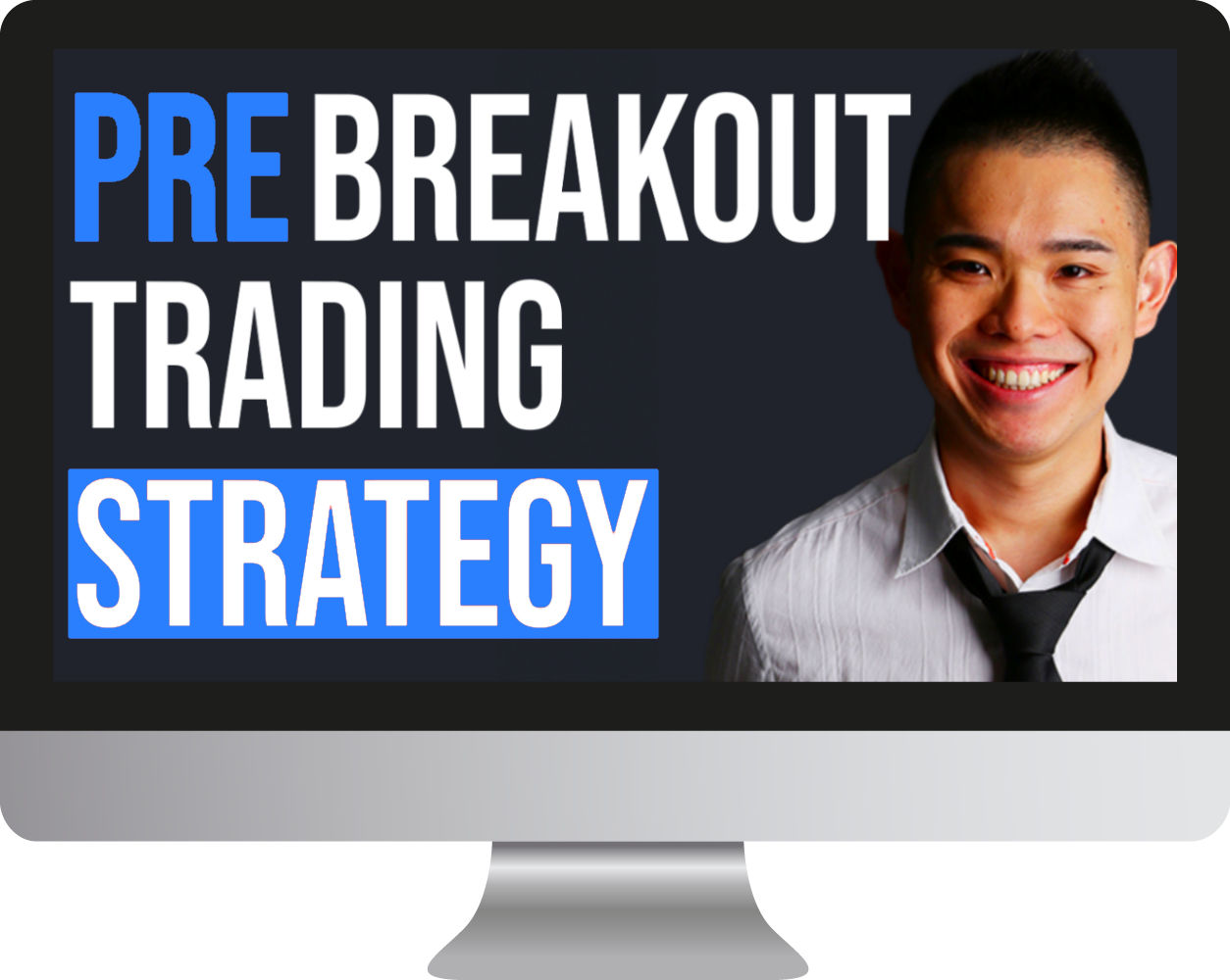 Price Action Trading Secrets