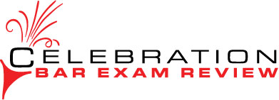 Basic Plus Coaching Course