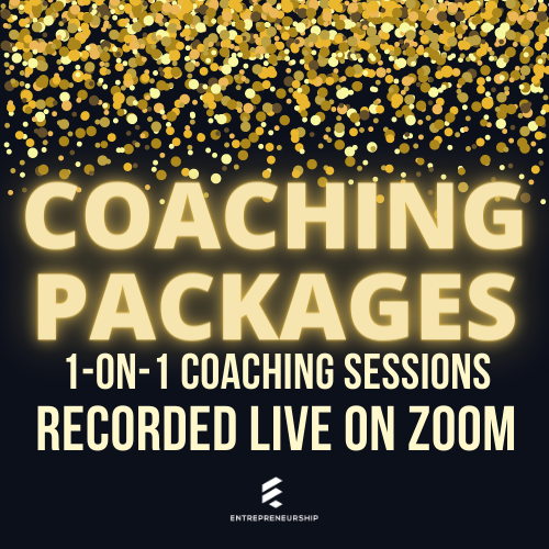 Credit Coaching Plans