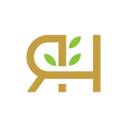 Restoring Health by Autoimmune Angels