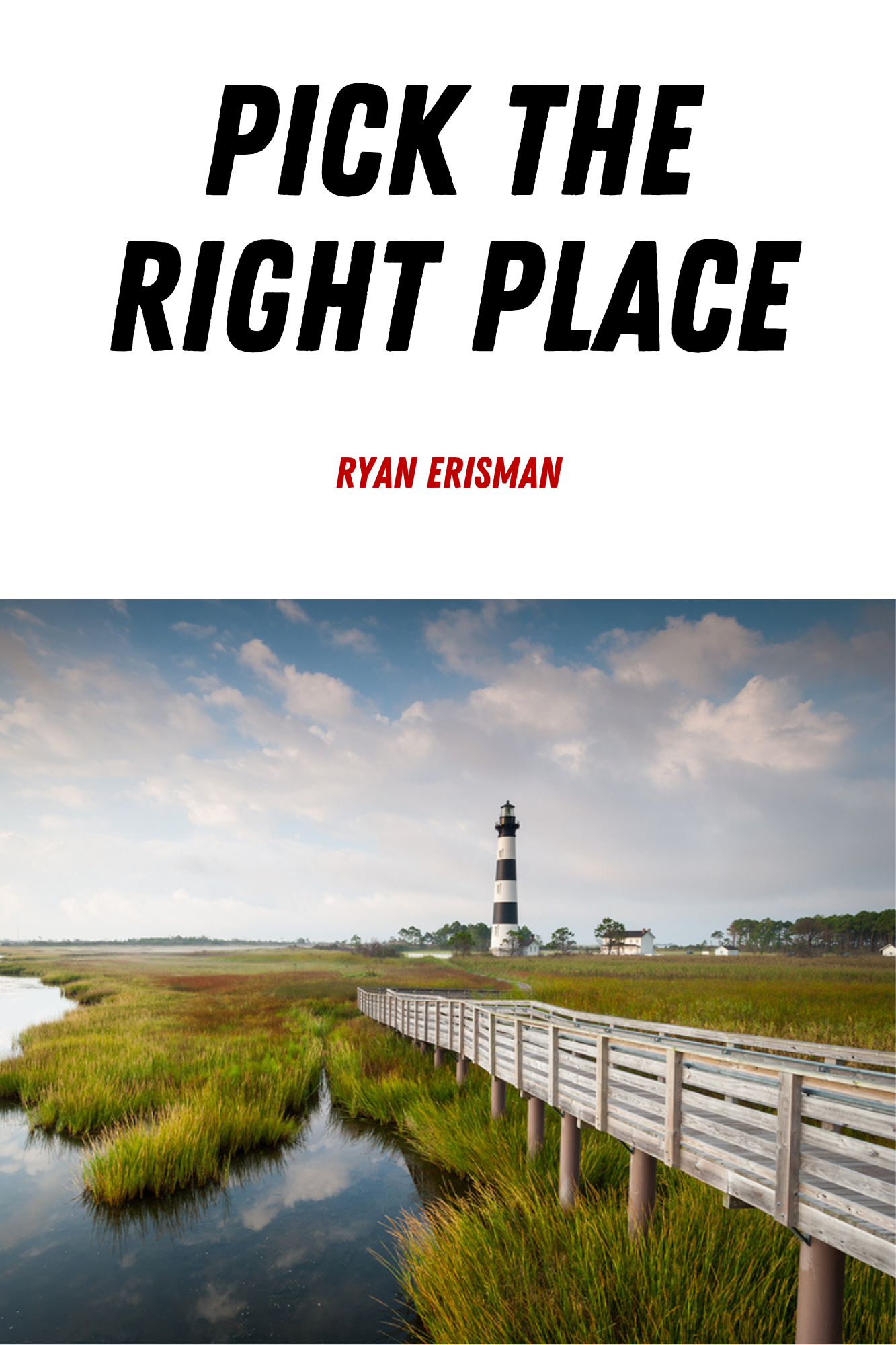 The Florida Retirement Handbook